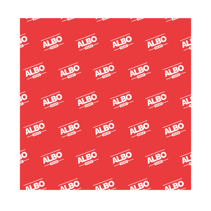 Products – Labor Shop